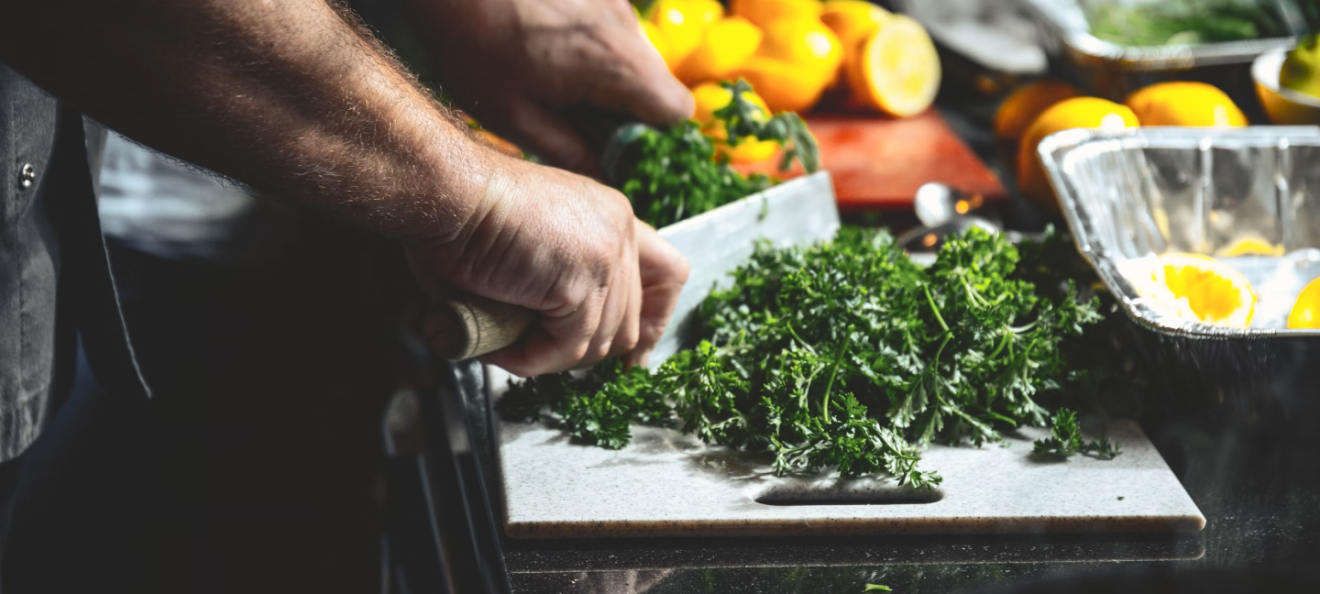 The Menu – Drinks – Station 330 – Burleson, Texas